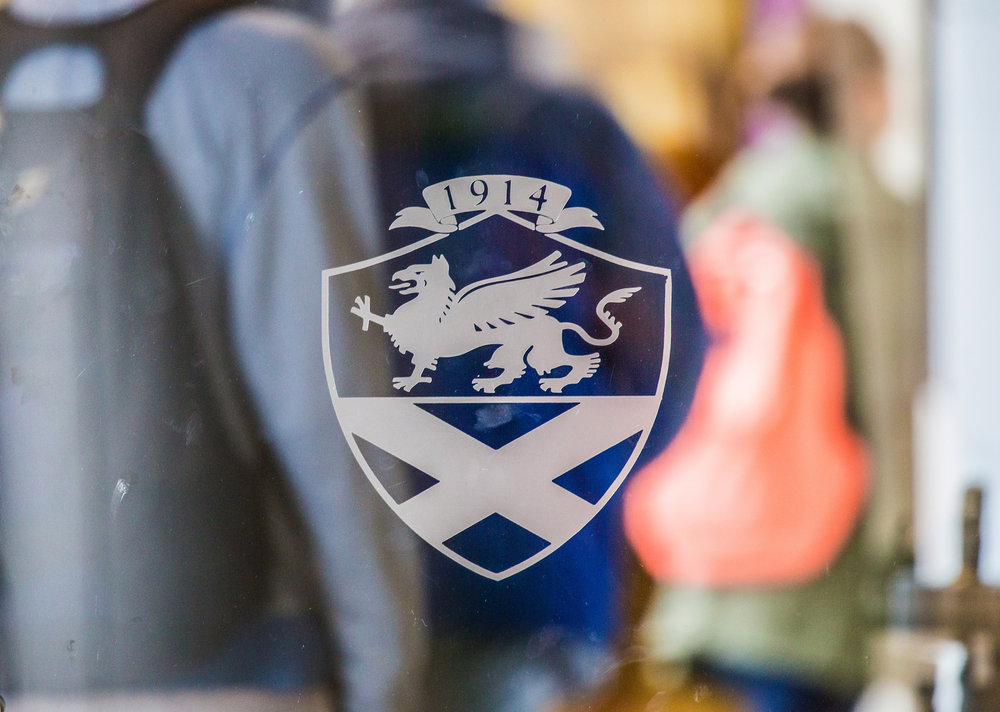 Student Academic Services | Student Financial Services | Johnson ...