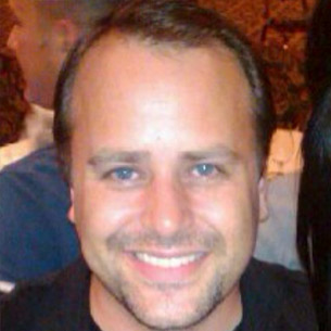 SEEM Speakers | Johnson & Wales University